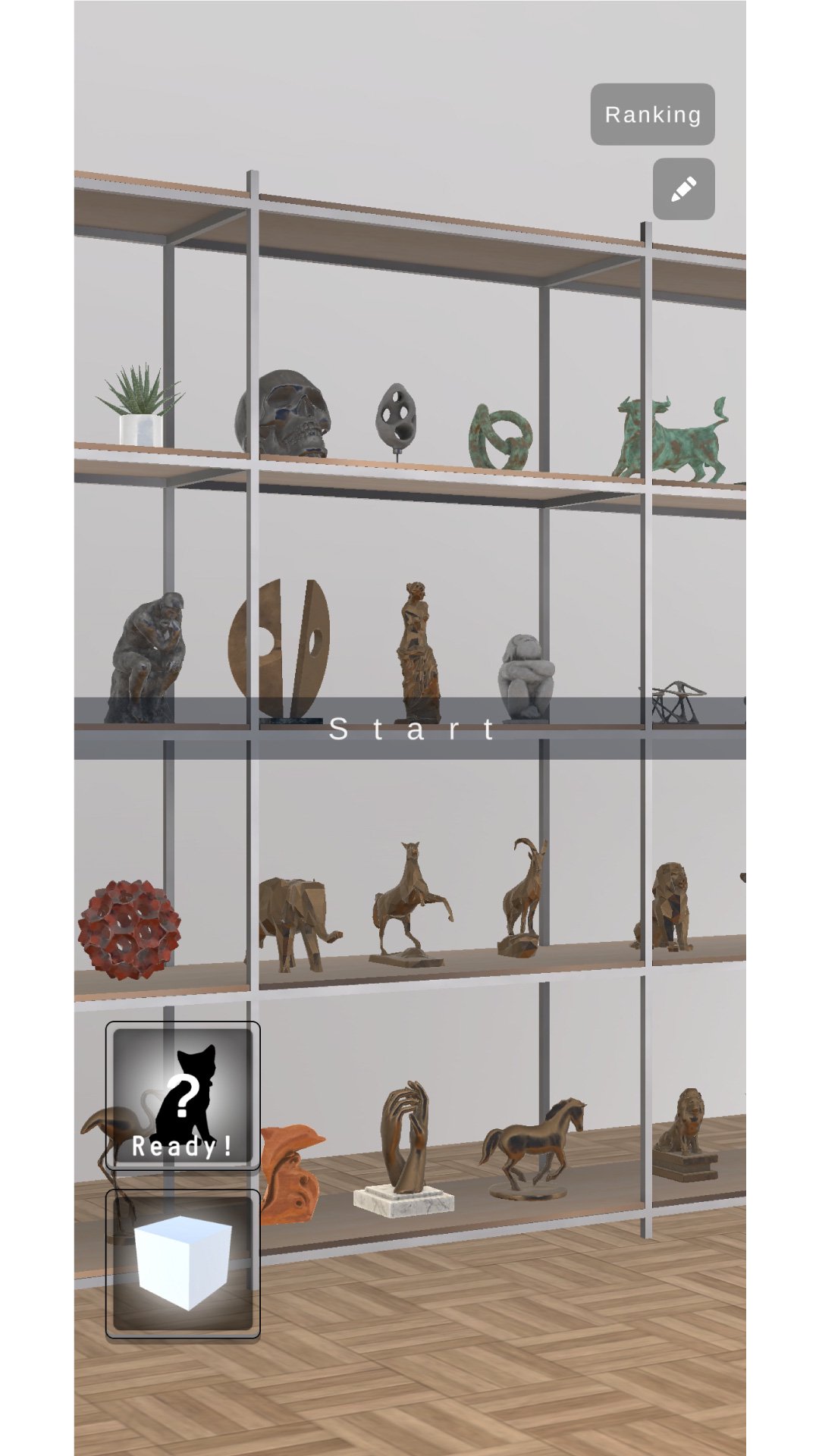 Hit Objects!!! APK for Android Download