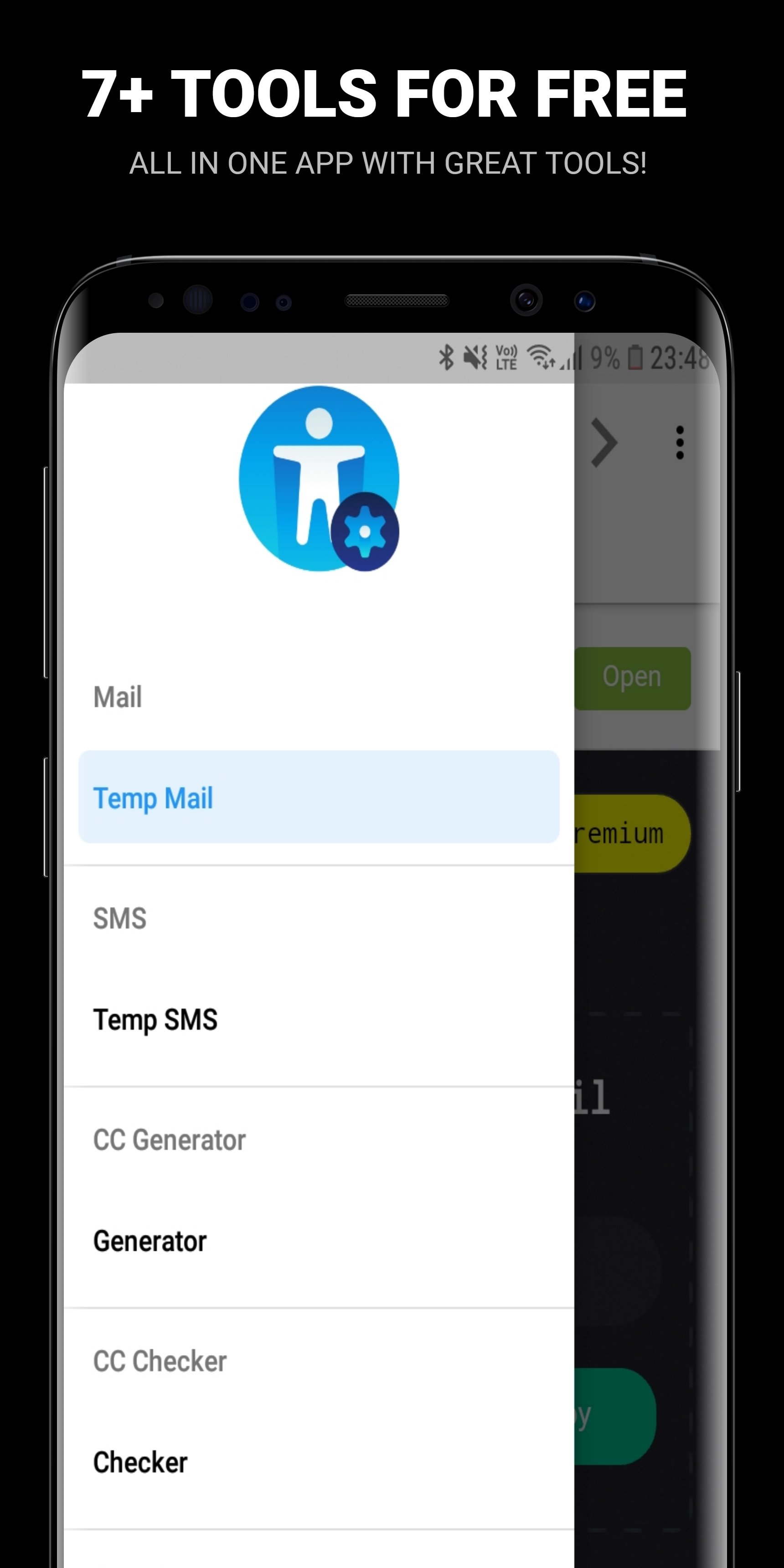 Plug Toolkit APK for Android Download