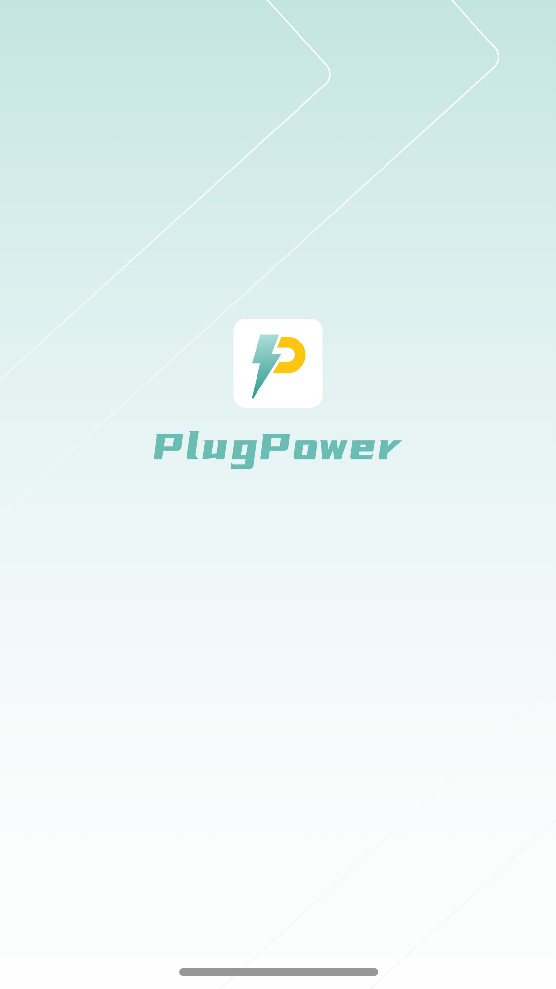 Plug Power APK for Android Download