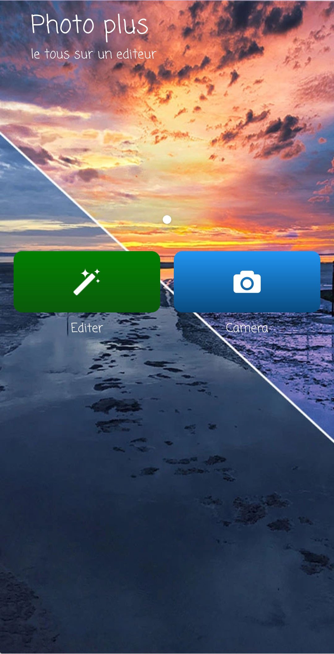 Photo plus APK for Android Download