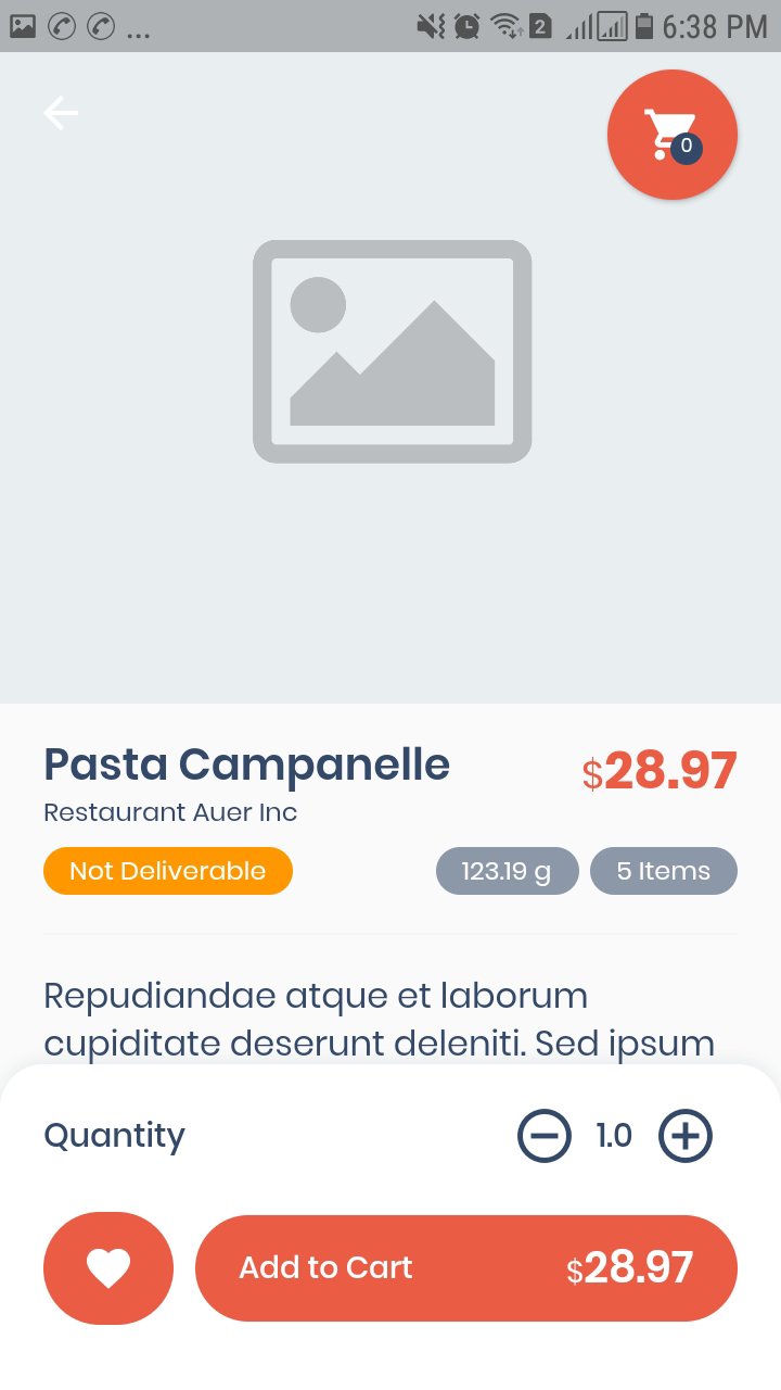 Talabat Plus APK Download for Android - Latest Version