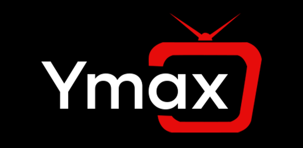 How to Download Ymax plus Latest Version for Android 2024
