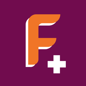 Descargar Filmplus APK Última Versión 1.1 para Android