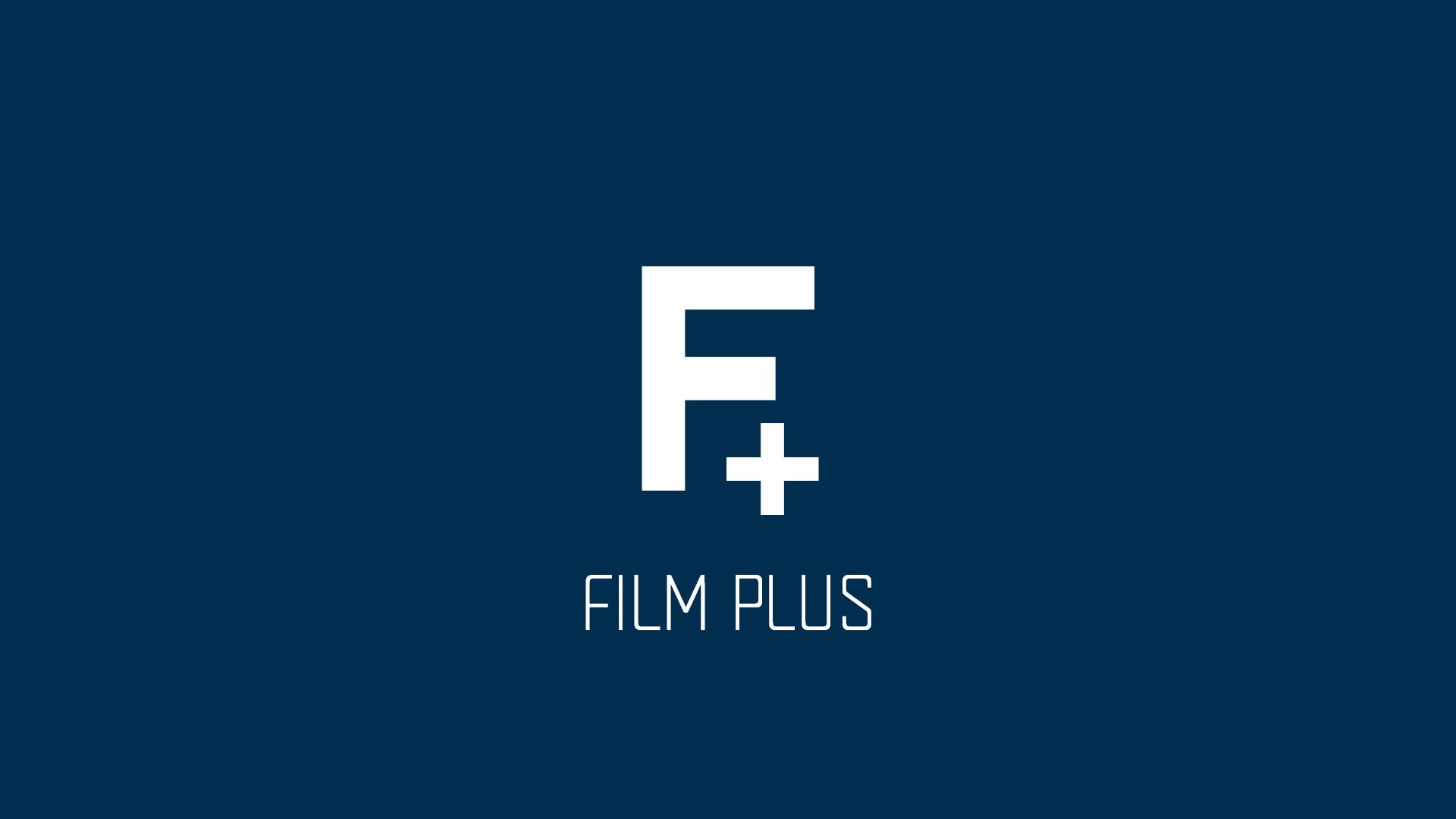 Filmplus APK Download for Android - Latest Version