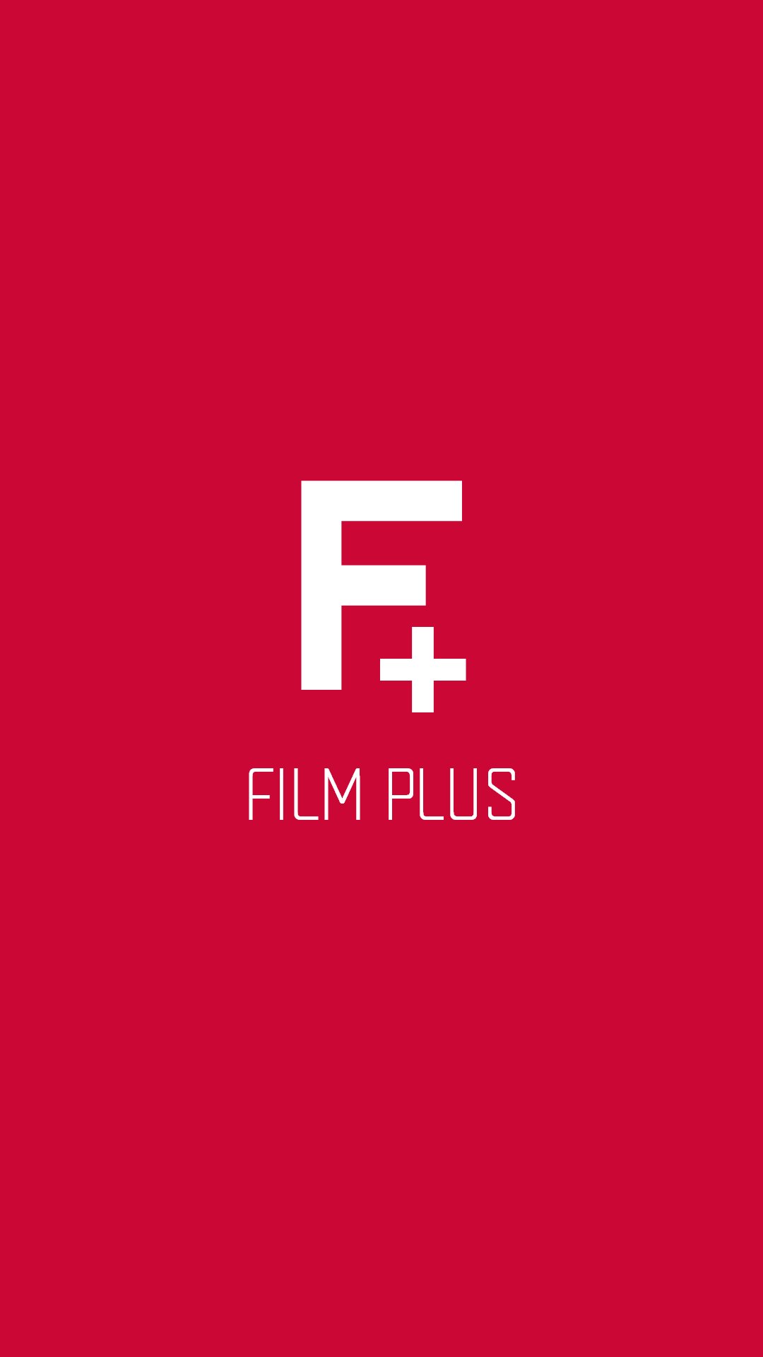 Filmplus APK Download for Android - Latest Version