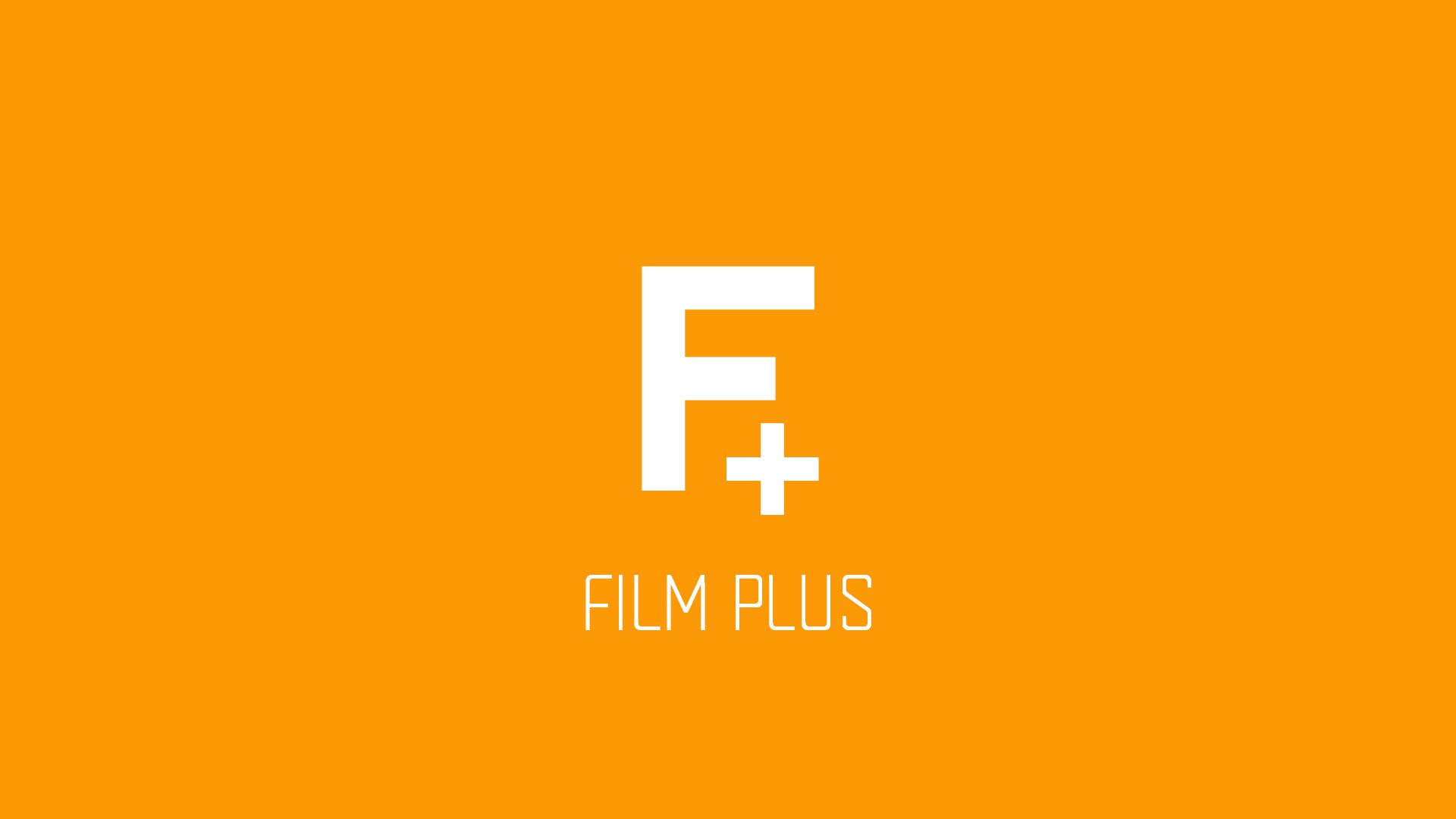 Filmplus APK Download for Android - Latest Version
