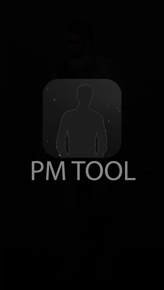 Pm Tool APK للاندرويد تنزيل