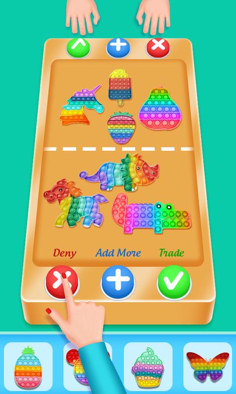 Mobile Fidget Toys 3D Pop It Relaxing Games For Android APK Download mobile-fidget-toys-3d-pop-it-relaxing-games-for-android-apk-download