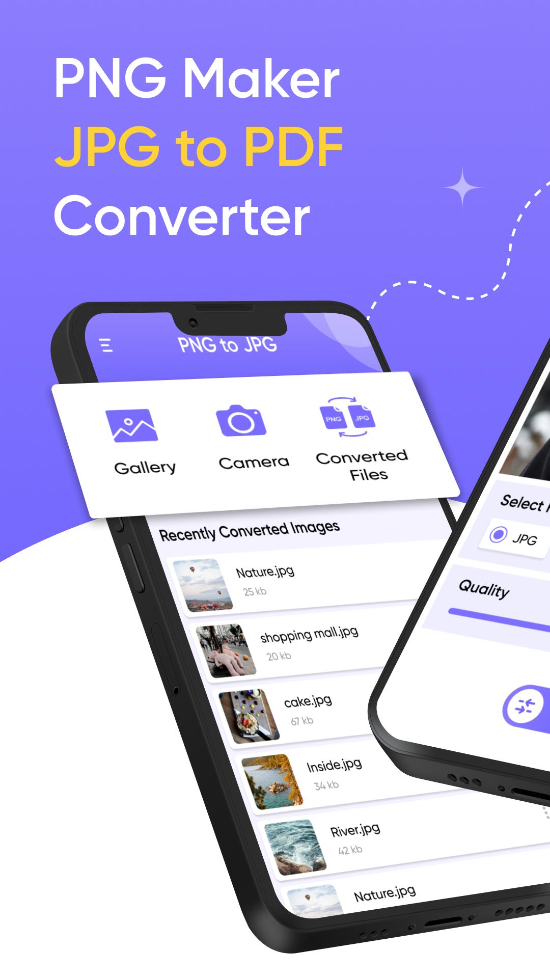 PNG Maker JPG to PDF Converter APK for Android Download PNG Maker JPG to PDF Converter APK for Android Download