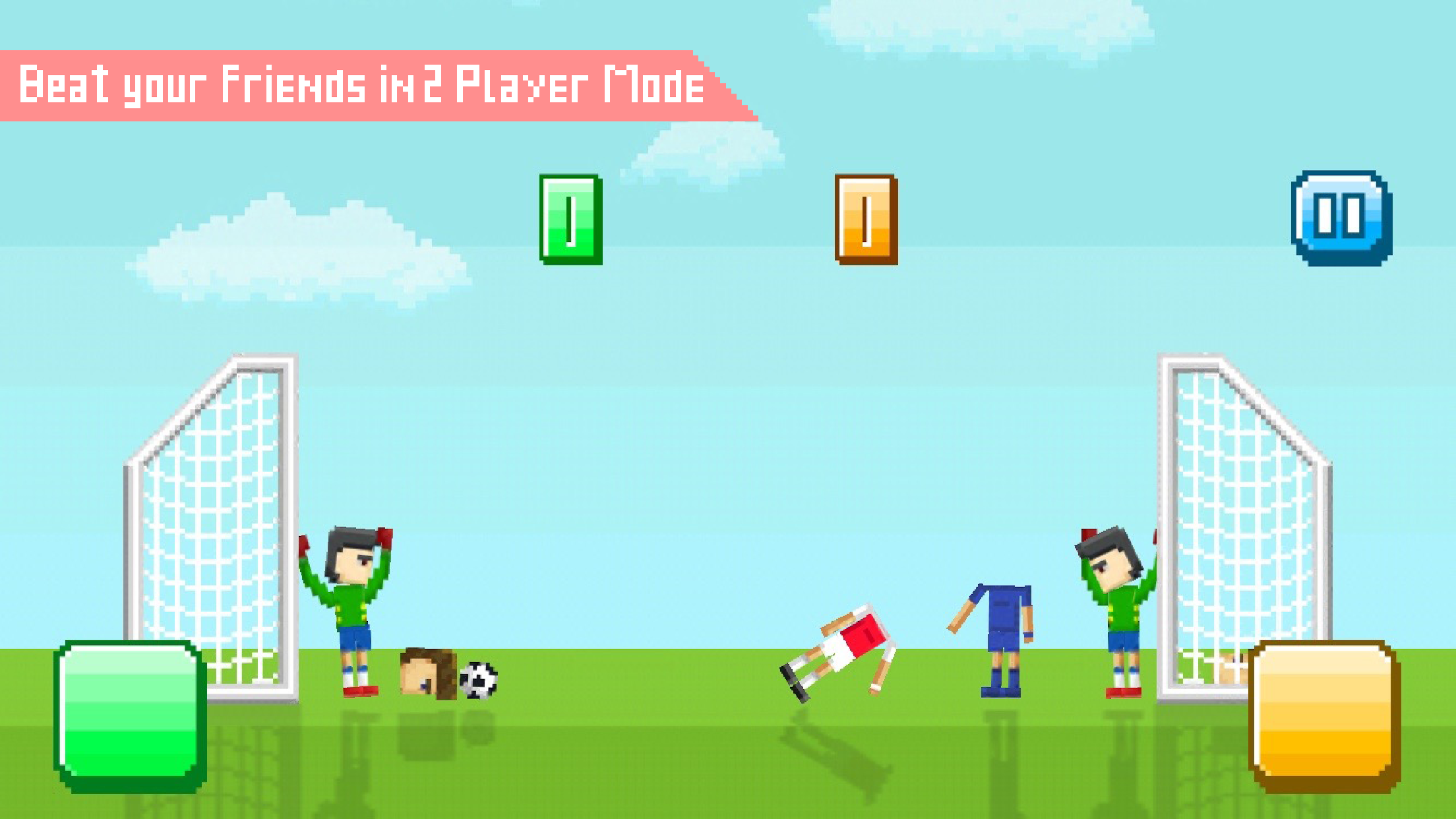 Two Player Soccer Games Unblocked two-player-soccer-games-unblocked