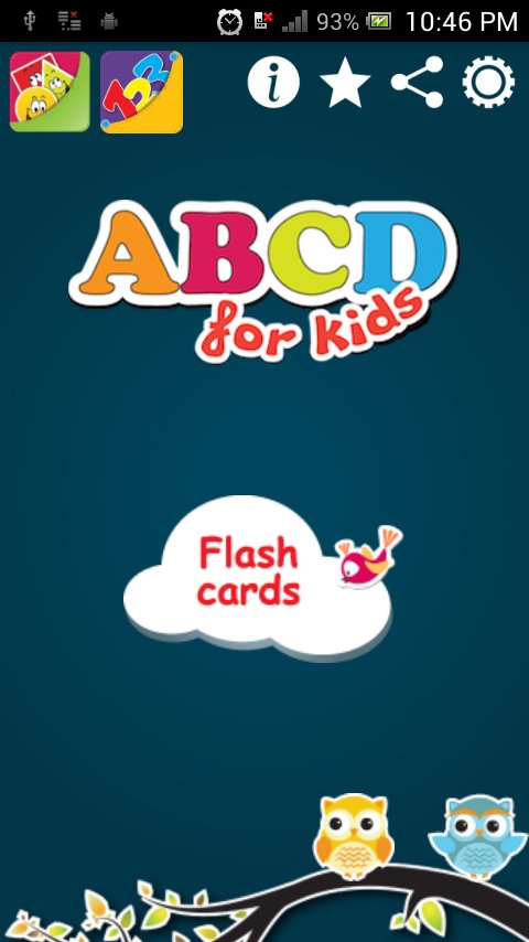 ABC for Kids APK for Android Download