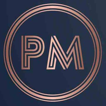 Pocket Movies APK Download for Android - Latest Version