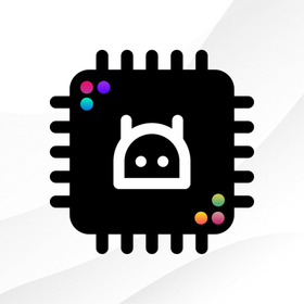 Pocket AI APK for Android Download
