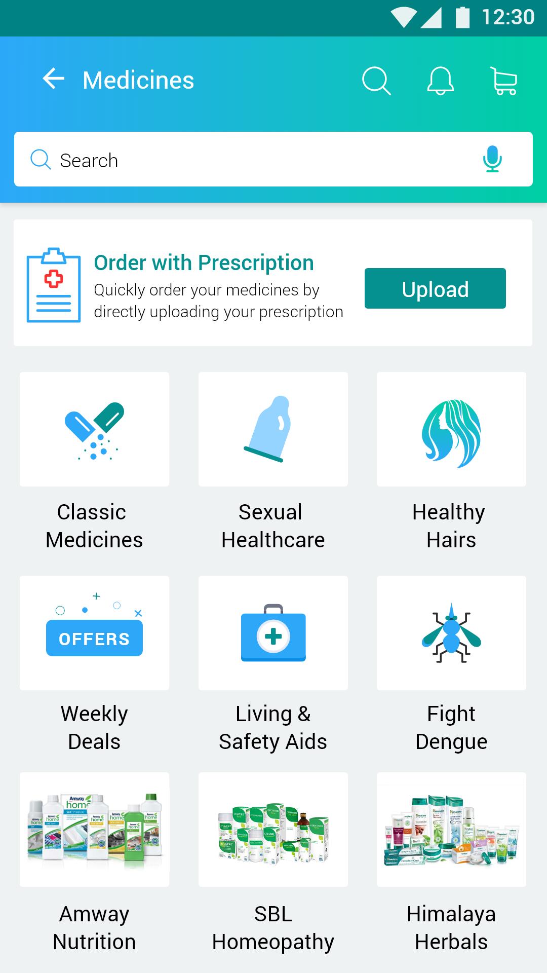 Pocket Pharmacy For Android APK Download pocket-pharmacy-for-android-apk-download