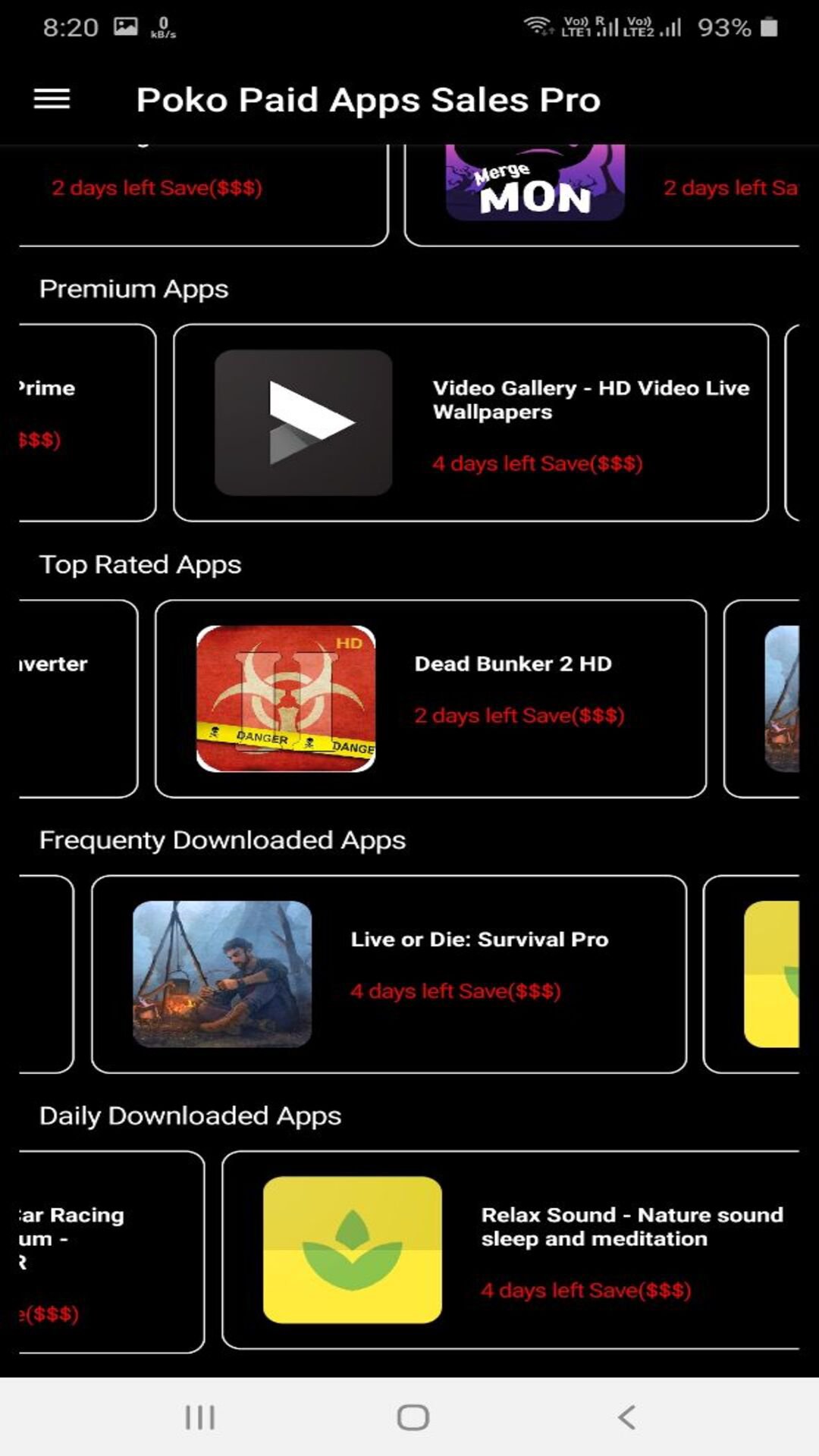 Plinko Paid Apps Sales pro app APK for Android Download