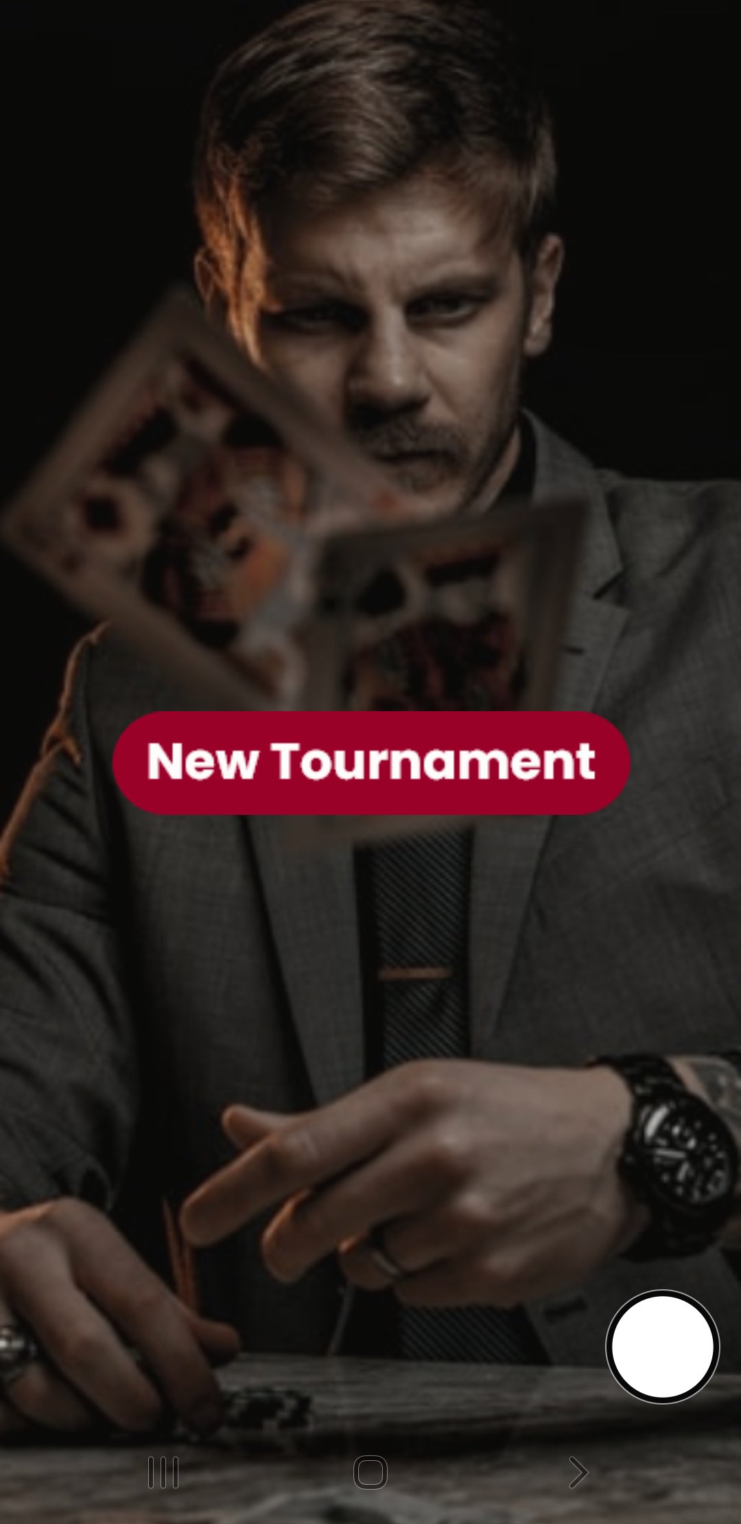 Poker Timer APK for Android Download