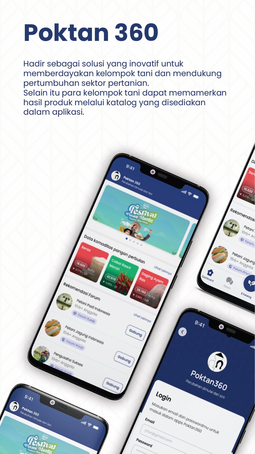 Poktan 360 APK for Android Download