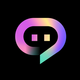 Pookie APK for Android Download