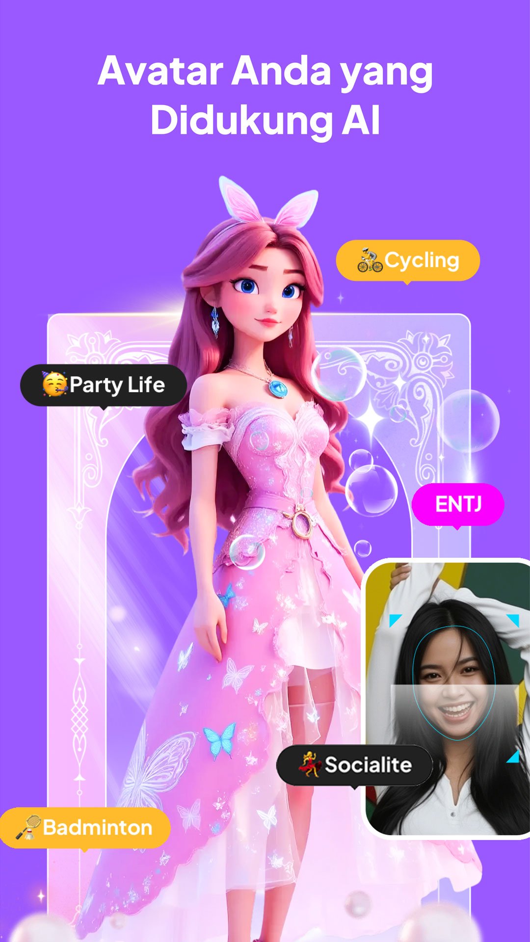 Pookie APK for Android Download