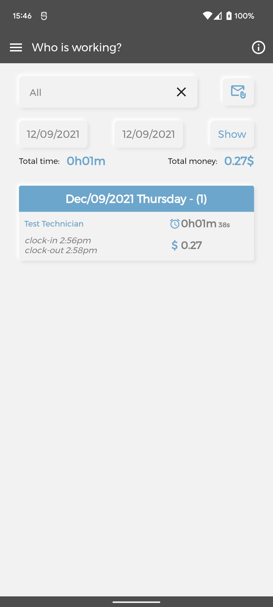 Pool Soft Admin APK for Android Download