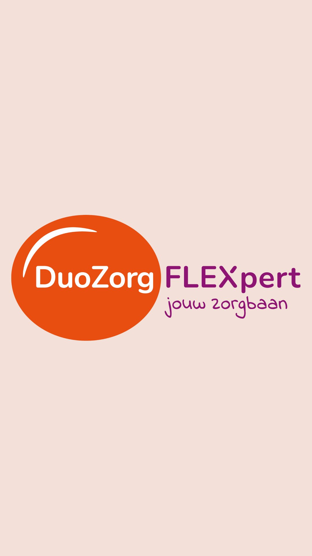 DuoZorg-Poolmanager APK for Android Download
