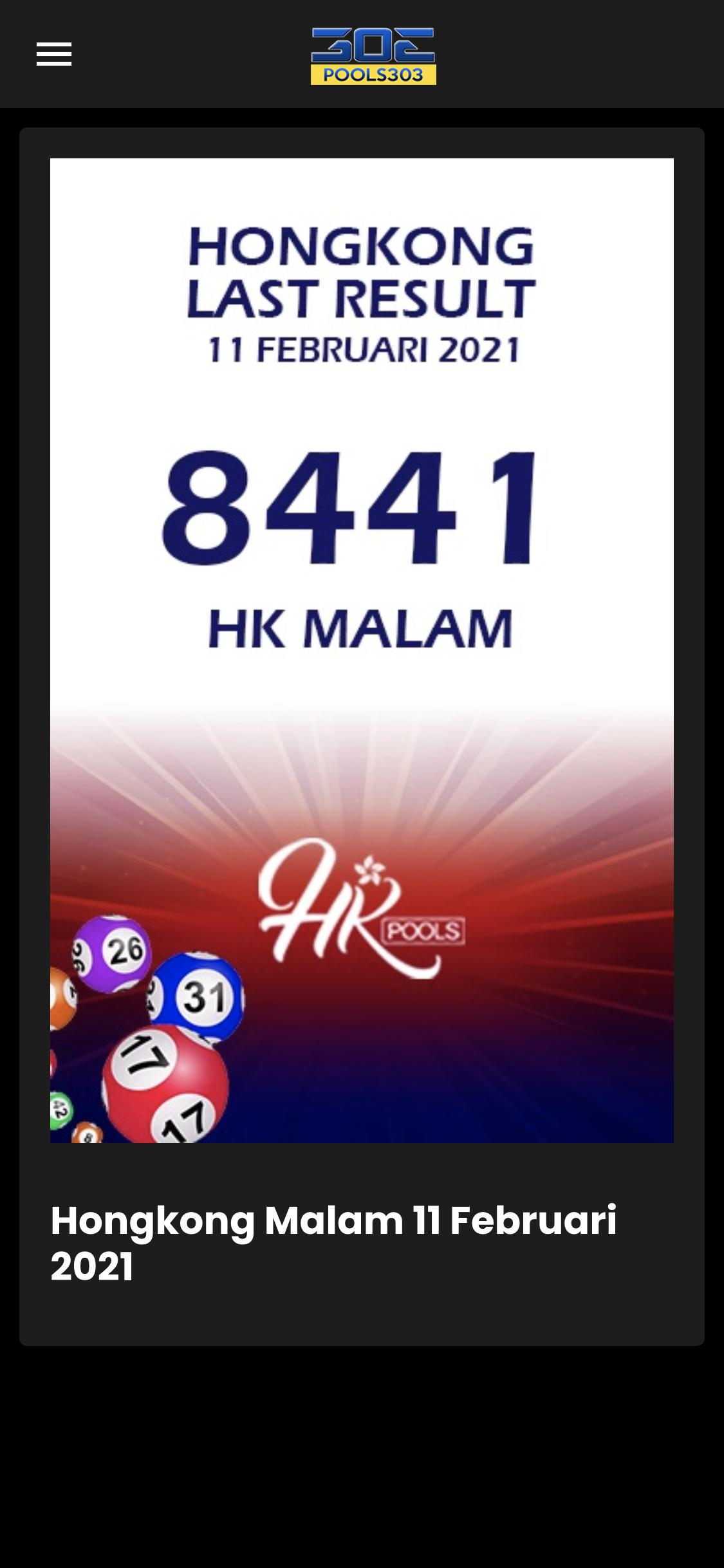 Pools303 - Aplikasi Togel Terpercaya APK for Android Download Pools303 - Aplikasi Togel Terpercaya APK for Android Download