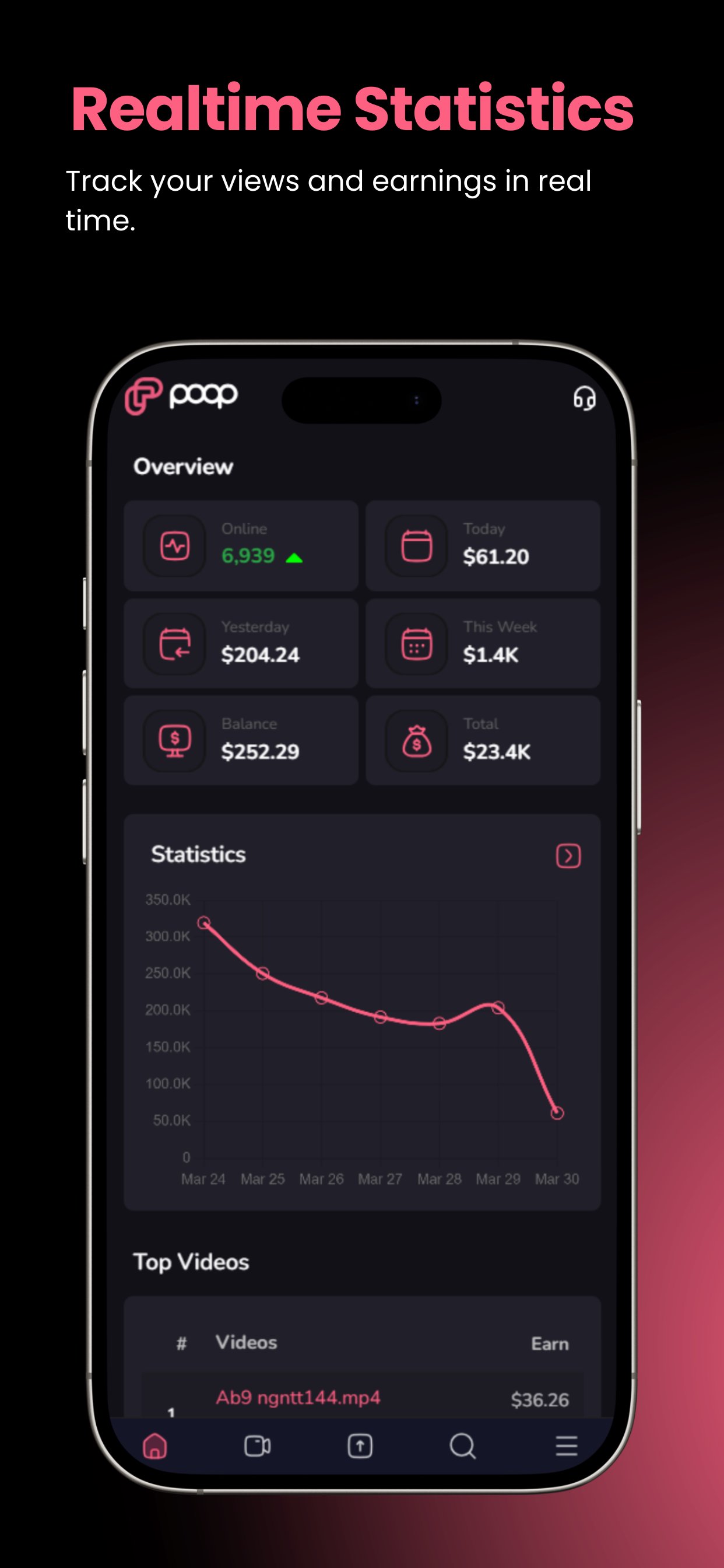 PoopHD APK for Android Download