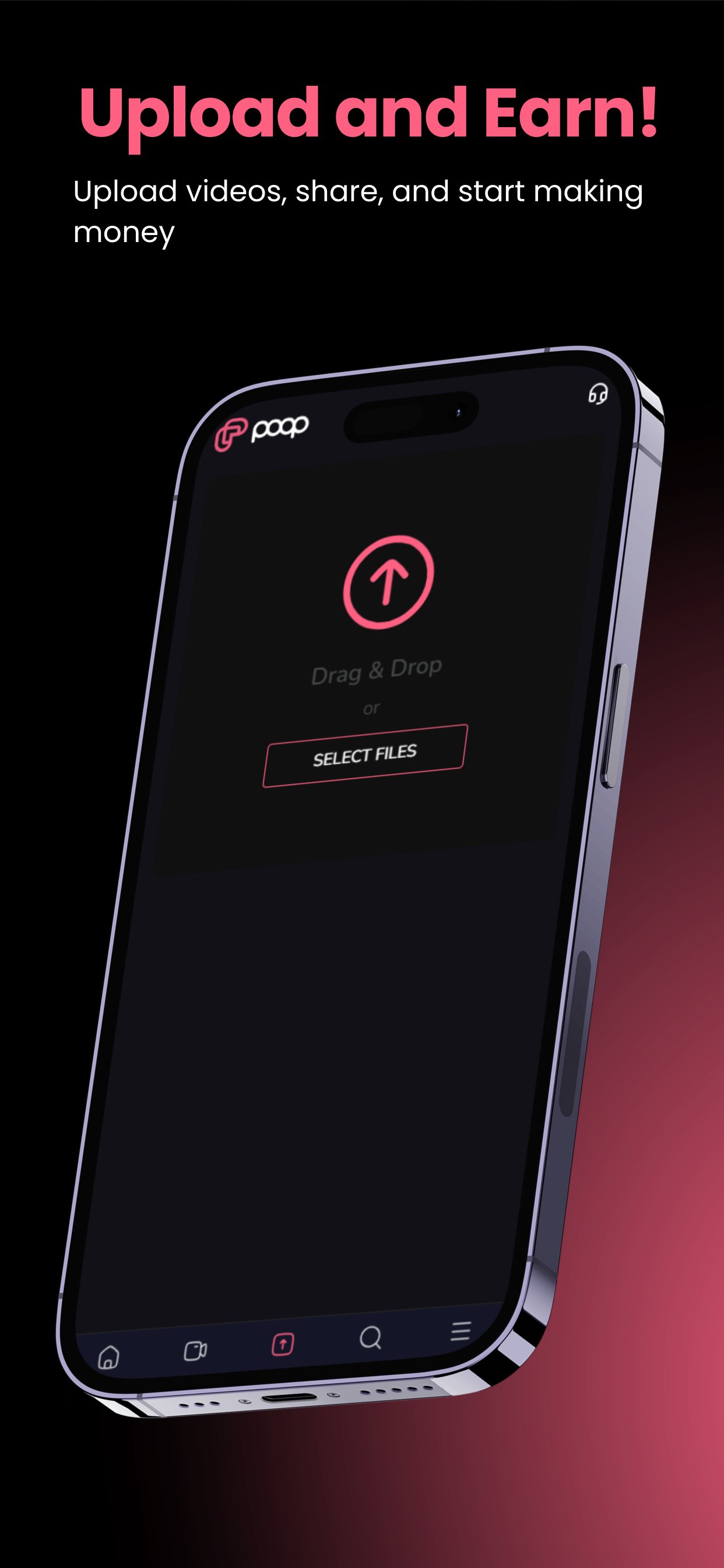 PoopHD APK for Android Download