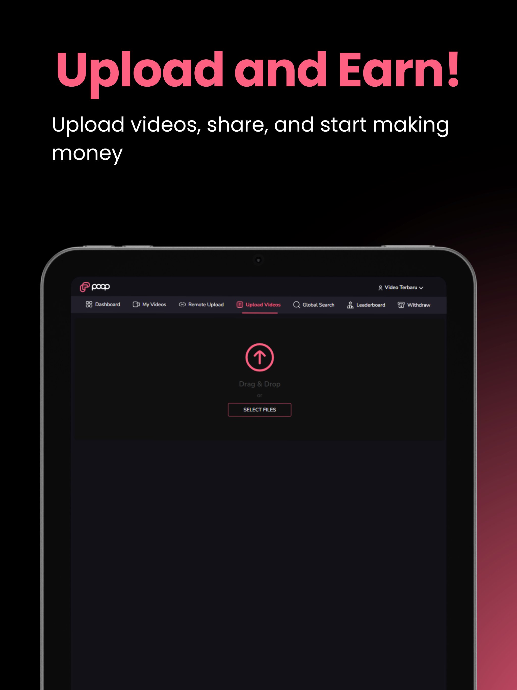 PoopHD APK for Android Download