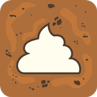 Poop Tracker, Calendar: Poopie APK for Android Download