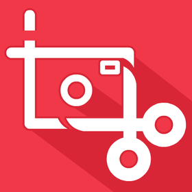 Image Crop APK for Android Download