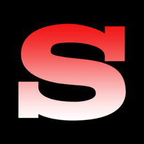 StreamFlix APK for Android Download