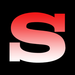 Scarica StreamFlix APK per Android - Ultima Versione