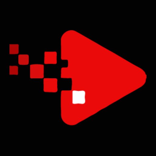 CinePlus APK for Android Download