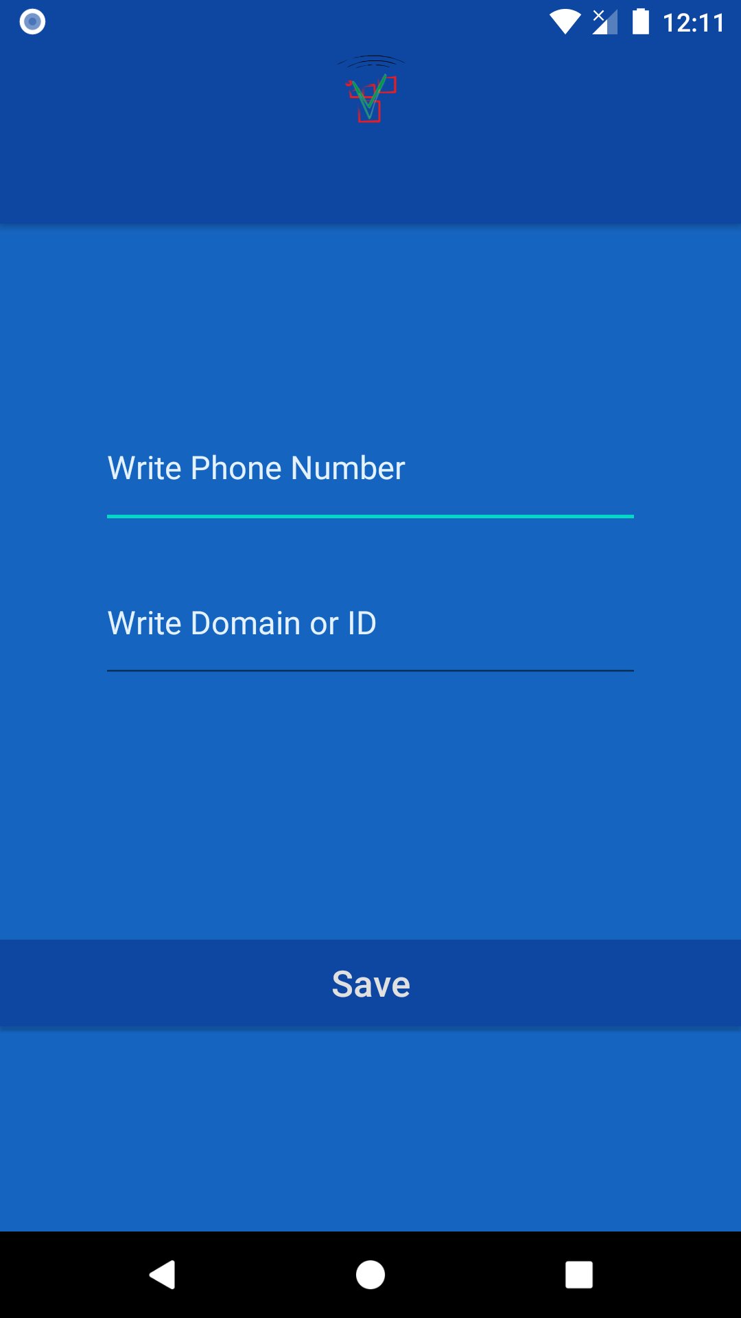 iChecker APK for Android Download