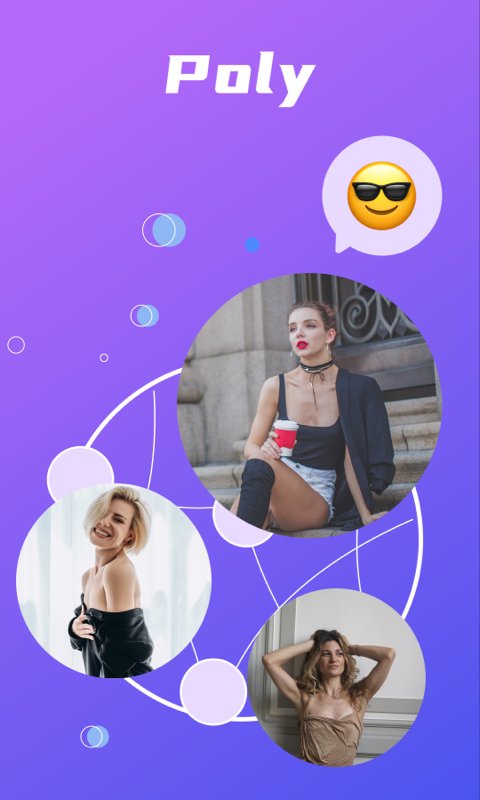 Poly APK for Android Download