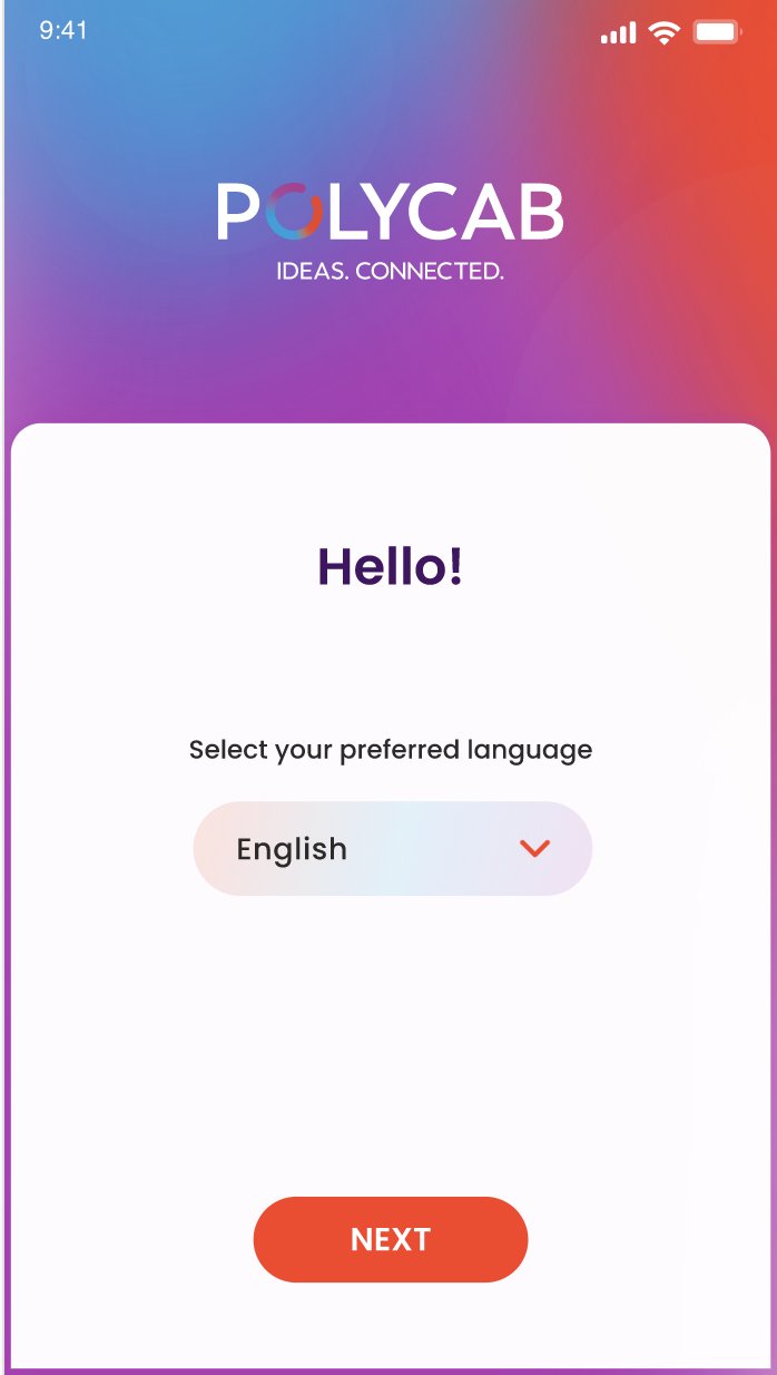 Polycab Experts APK for Android Download