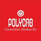 Polycab Connect APK for Android Download