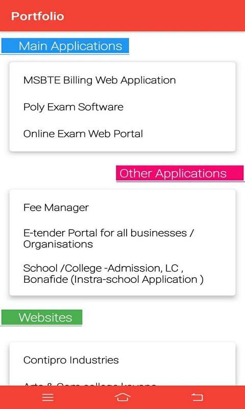 Poly Exam APK for Android Download