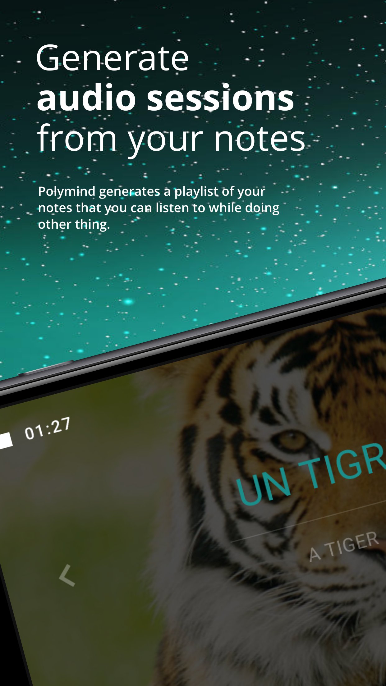 Polymind APK for Android Download