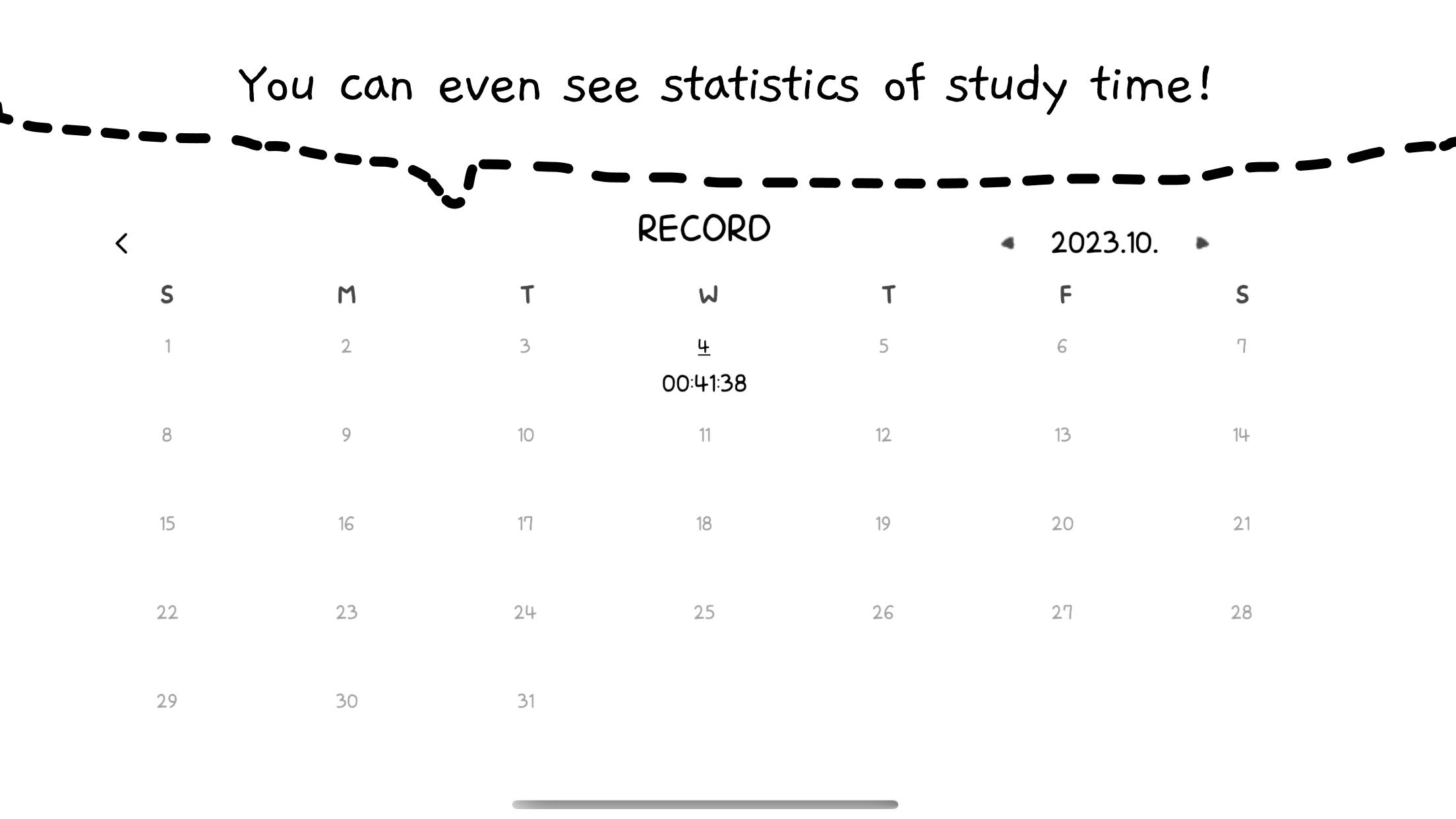 Study Time With Rain: Pomodoro APK for Android Download Study Time With Rain: Pomodoro APK for Android Download