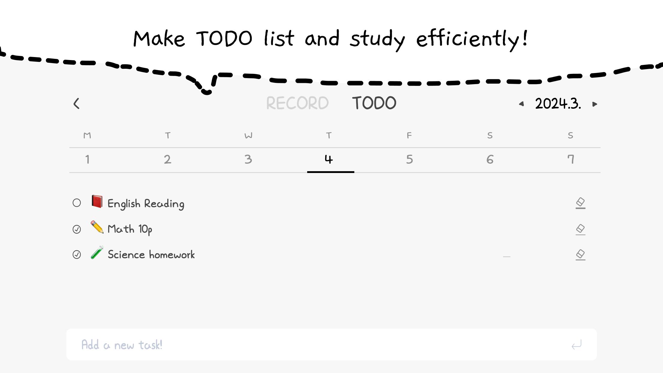 Study Time With Rain: Pomodoro APK for Android Download Study Time With Rain: Pomodoro APK for Android Download