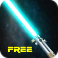 Lightsaber Builder ~ Create Your Own Lightsaber Online Game - Play ...