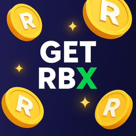 Robux Throw - Easy Robux Earn APK for Android Download