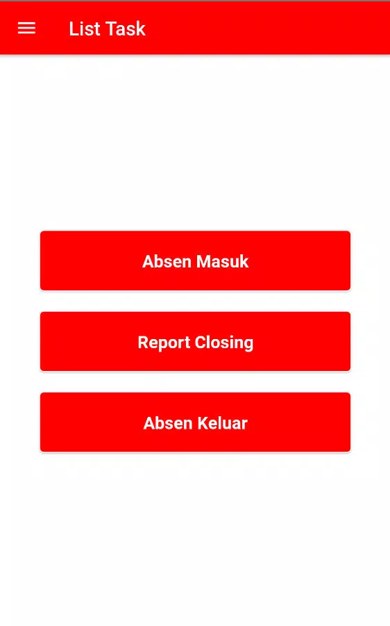 Popcorn Task APK for Android Download