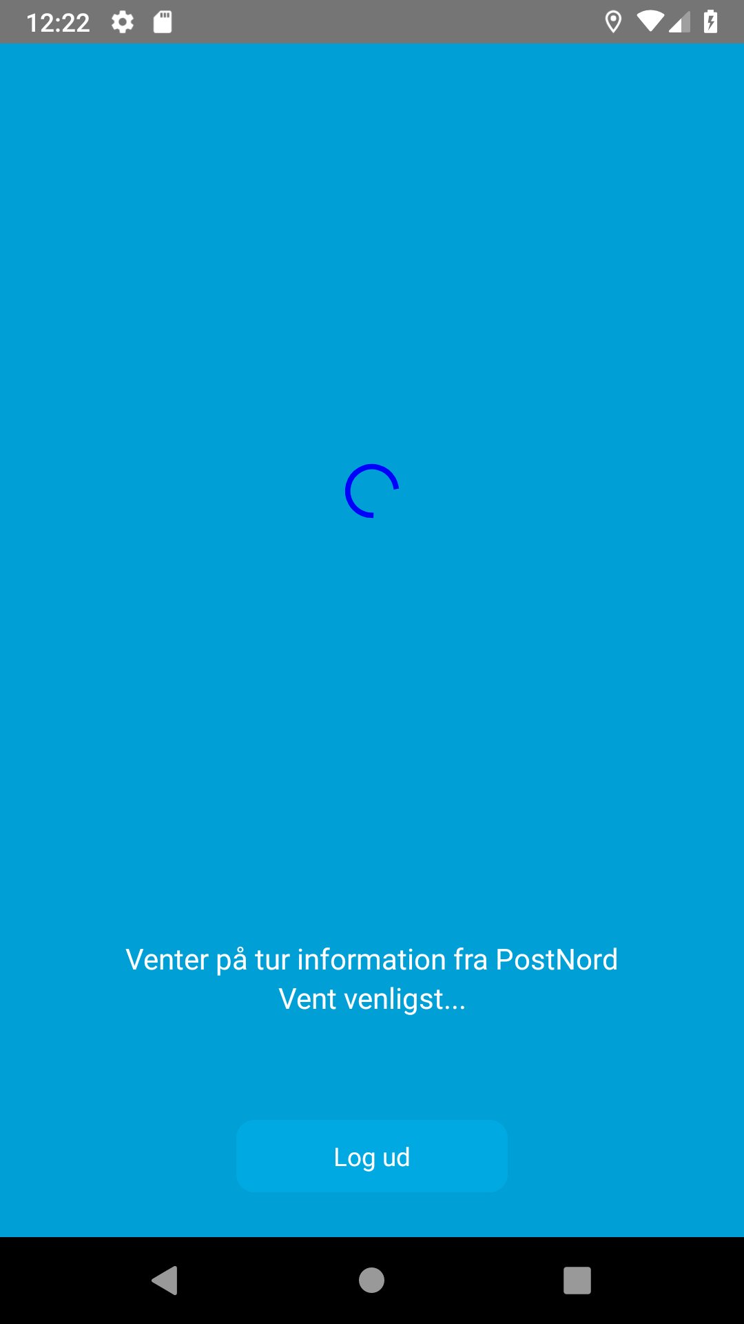 PostNord EC APK for Android Download