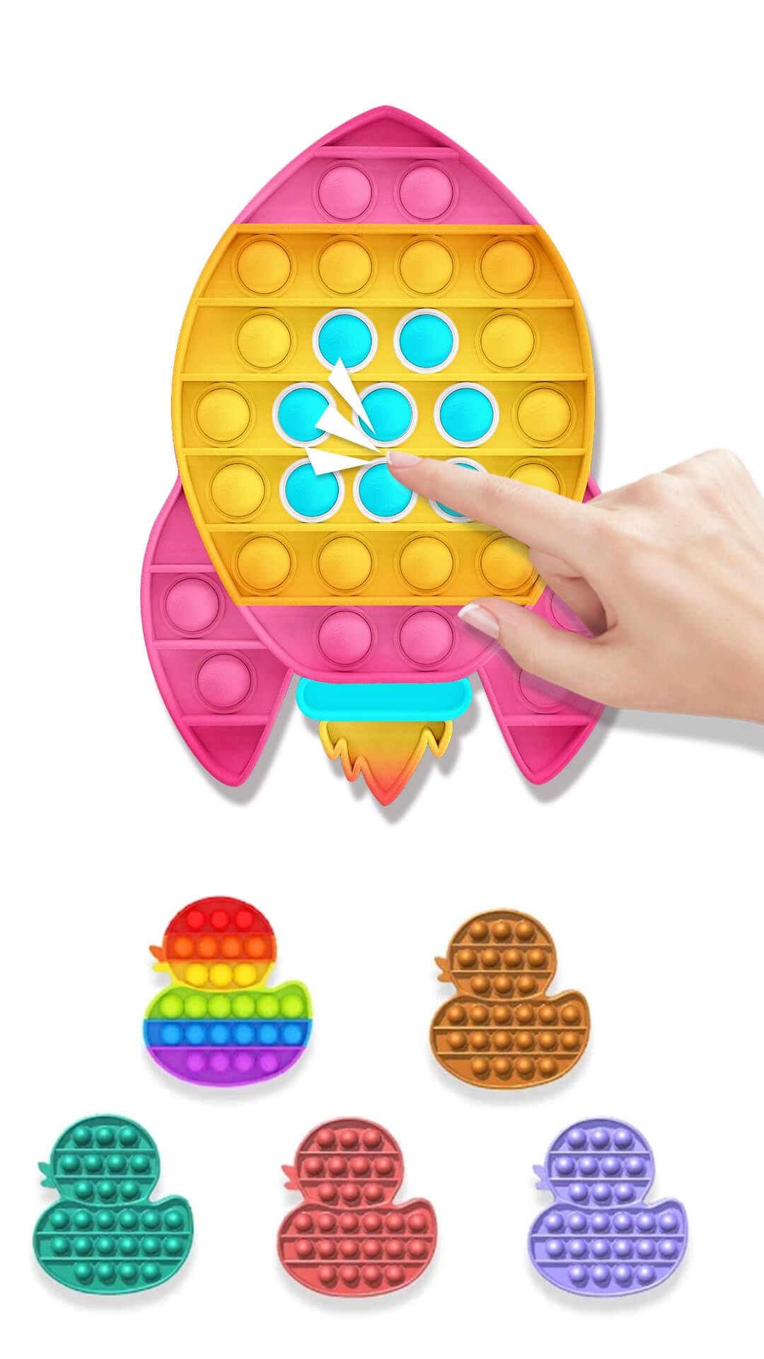Pop It Fidget Toy Maker 3D Games Pop It APK F r Android Herunterladen pop-it-fidget-toy-maker-3d-games-pop-it-apk-f-r-android-herunterladen
