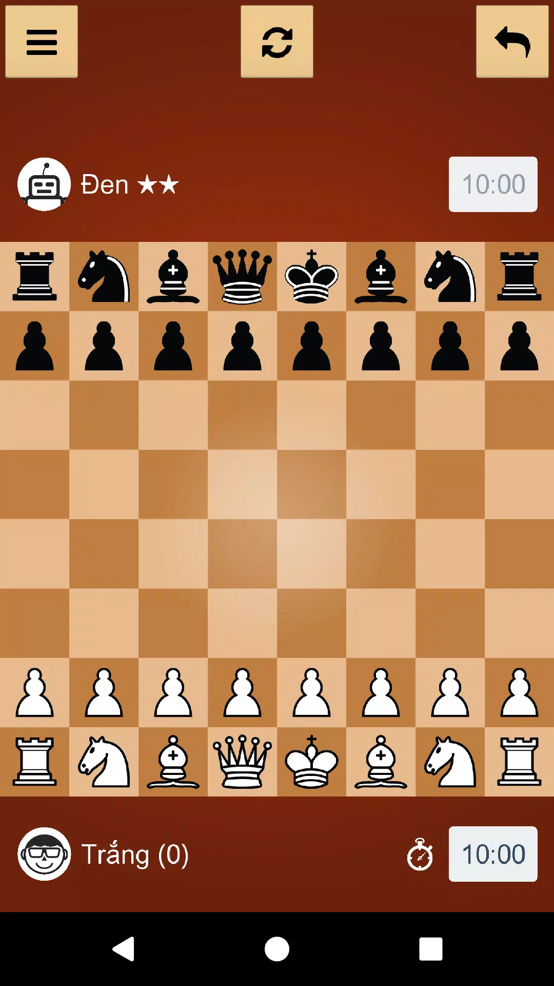 Cowf Vua Discounted Outlet | www.oceanproperty.co.th