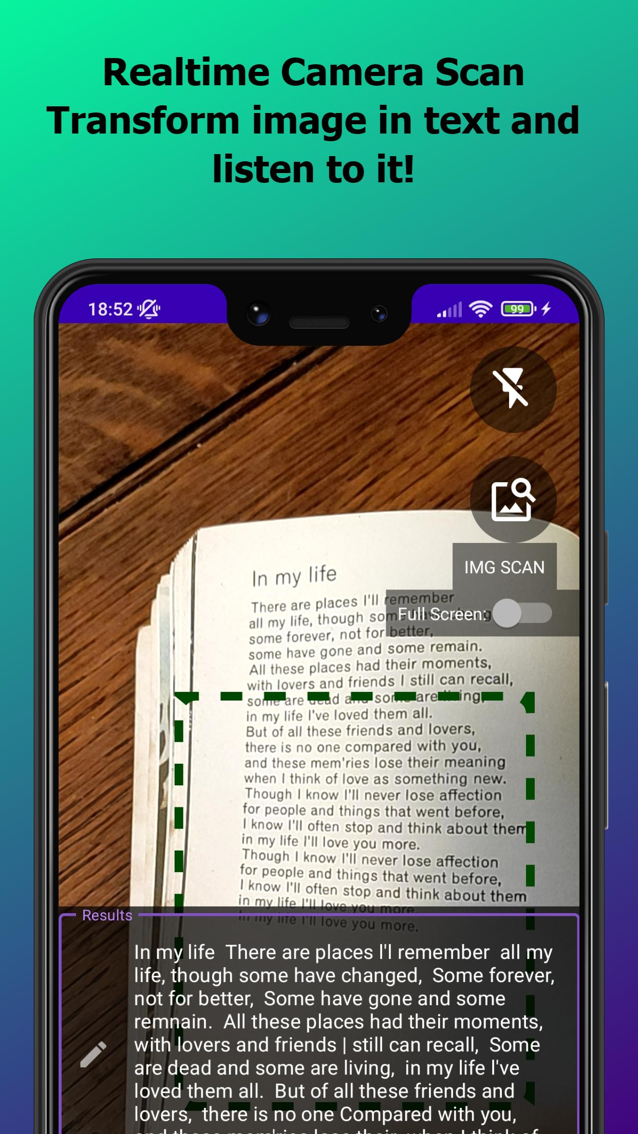 ChatGPT Vision AI — OCR APK do pobrania na Androida ChatGPT Vision AI — OCR APK do pobrania na Androida