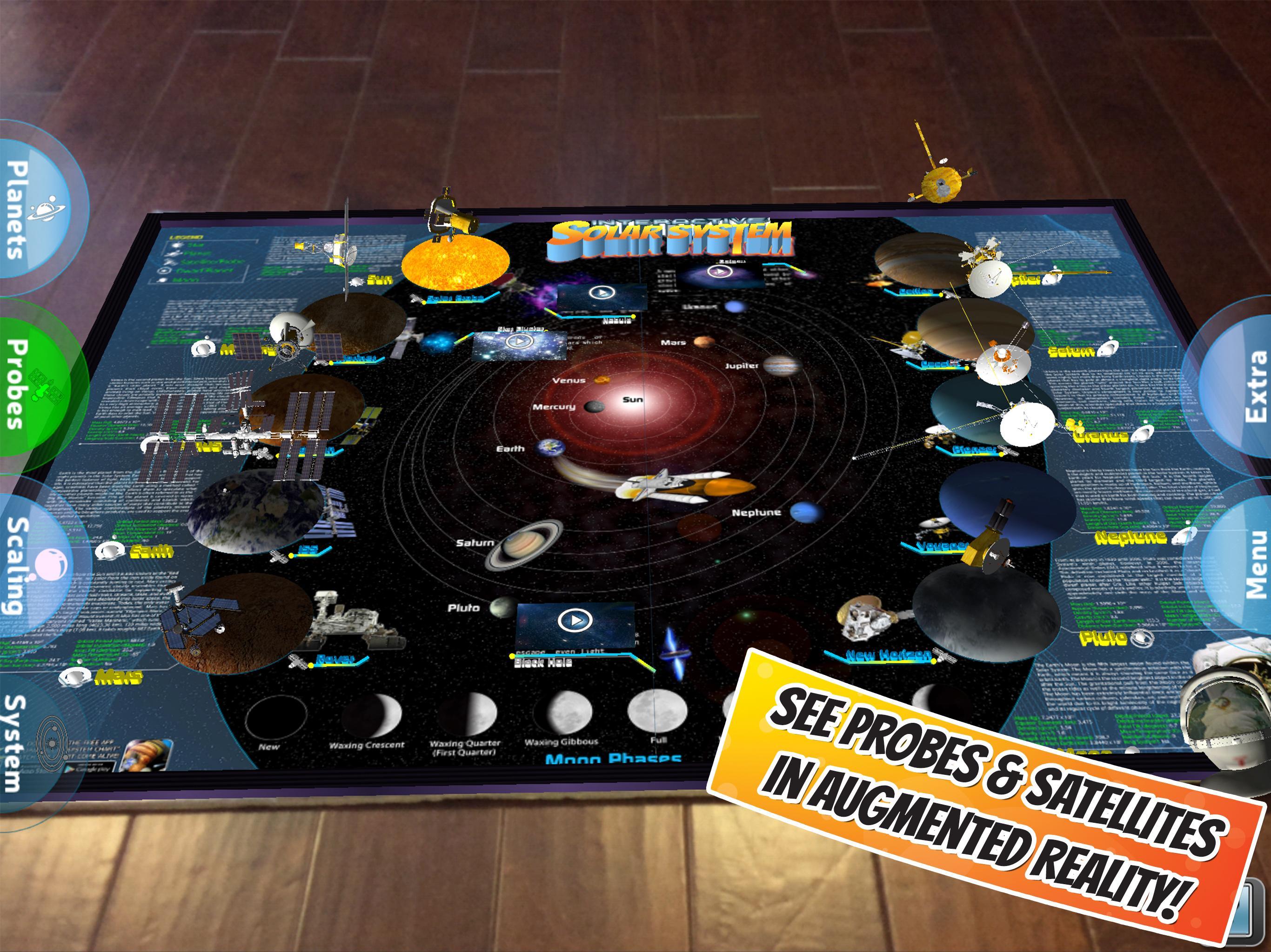 Popar Solar System Chart APK F r Android Herunterladen popar-solar-system-chart-apk-f-r-android-herunterladen